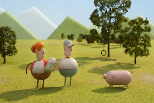 A Conversation with Position Music CEO Tyler Bacon