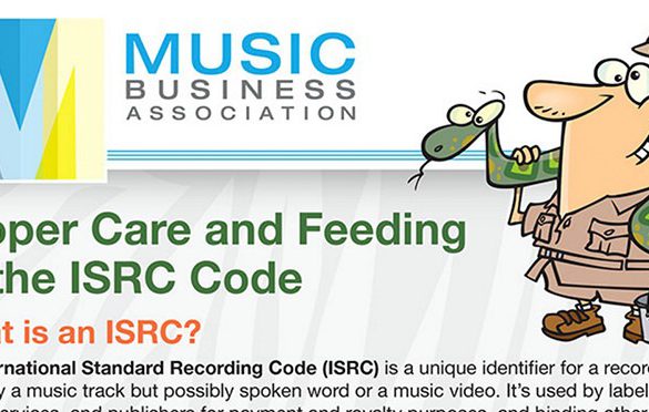 23 Music Charities You Need To Know About - Synchblog by Synchtank