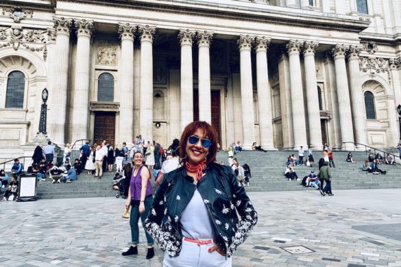 Building an Independent Powerhouse: A Conversation with Position Music ...