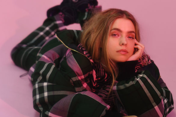 A Conversation with Position Music CEO Tyler Bacon