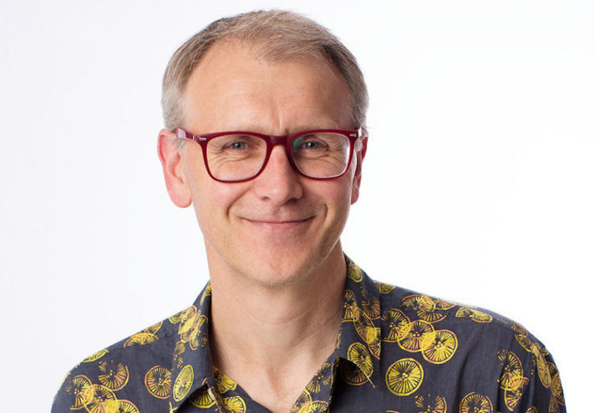 Changing the Way the Music Industry Interacts with Data: Q&A with ...