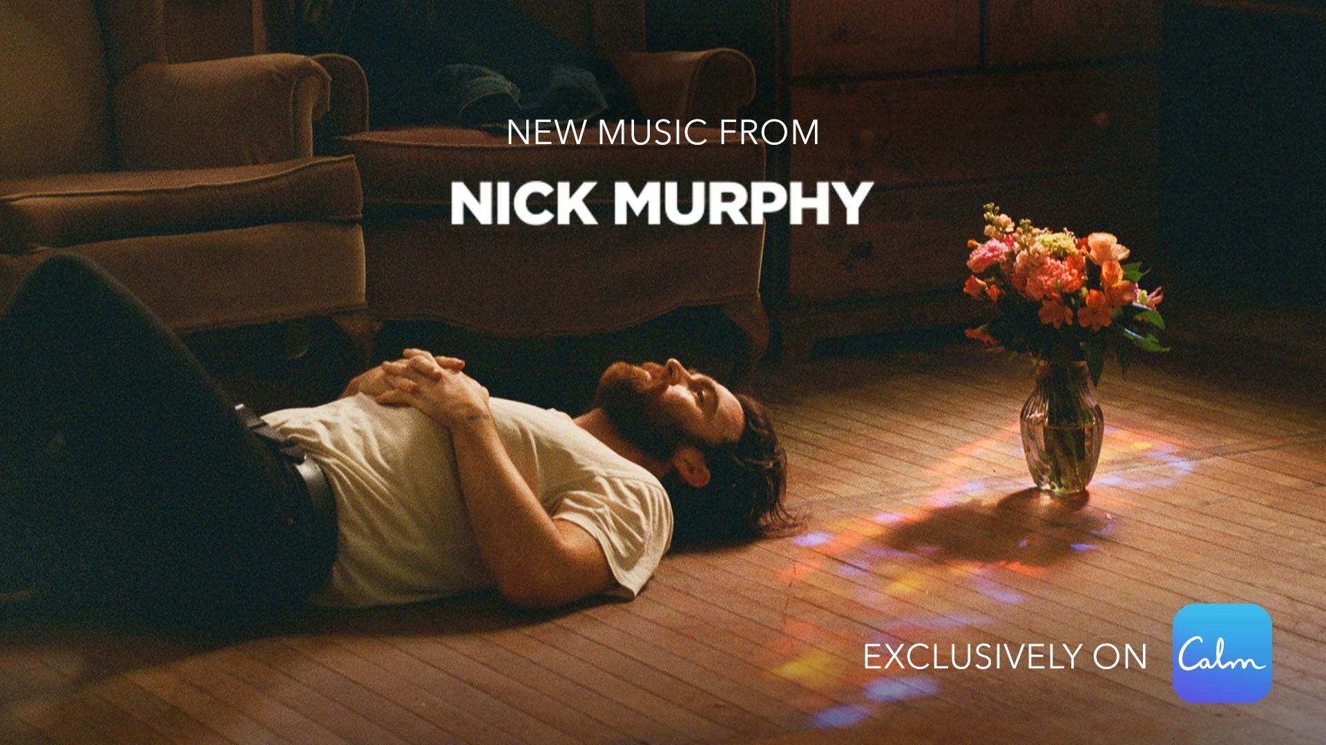 Pushing Boundaries: New Frontiers in Music Licensing - Synchblog