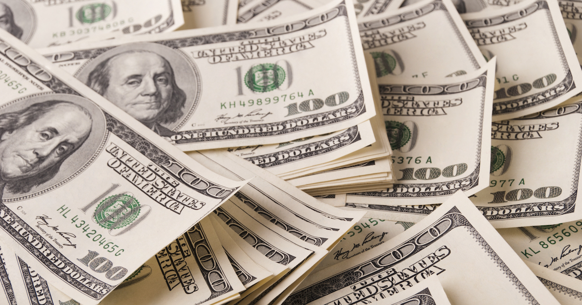 Music Publishing News: MLC Reveals $424.4m of Unmatched Royalties