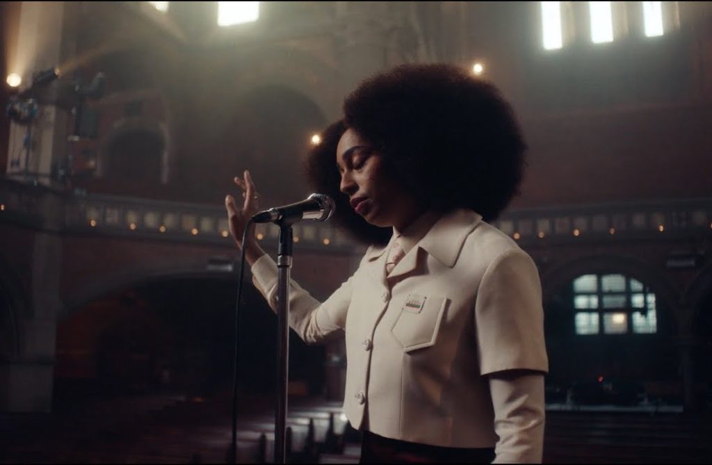 The Latest Music Supervision & Sync Licensing News (April 16 2021)