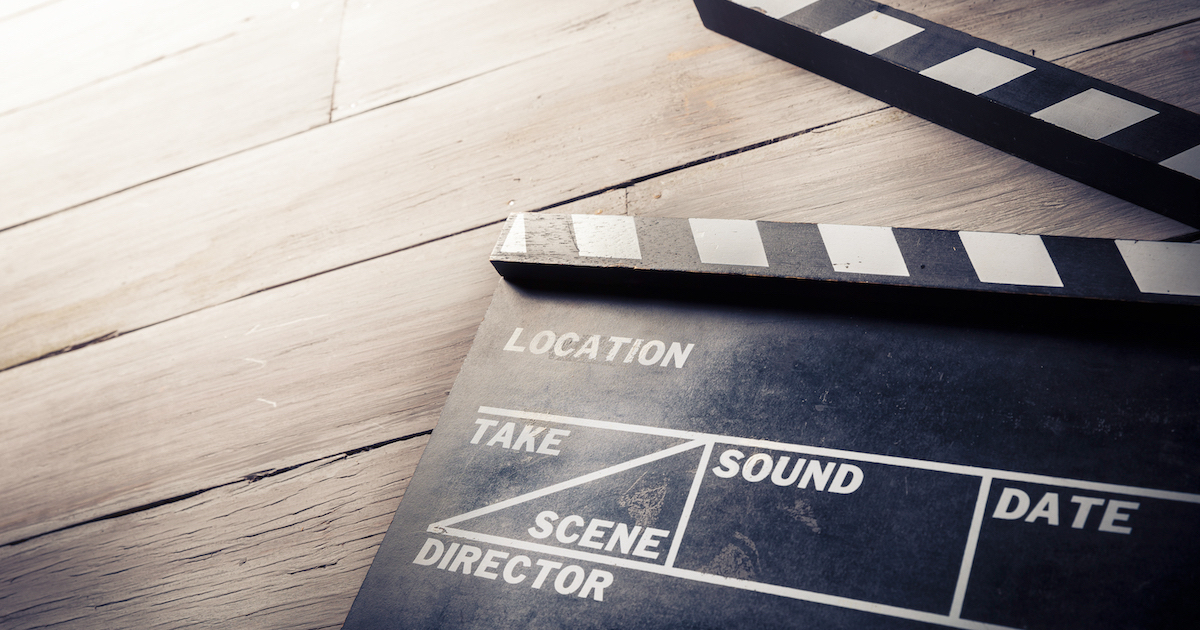 Film and TV Music Royalties: What's the Score? - Synchtank