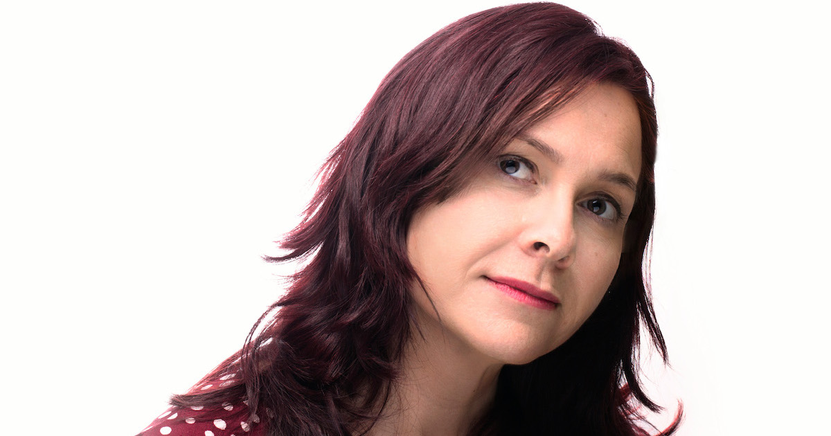 NBCUniversal's Alicen Schneider on an Explosion in Sync Opportunities