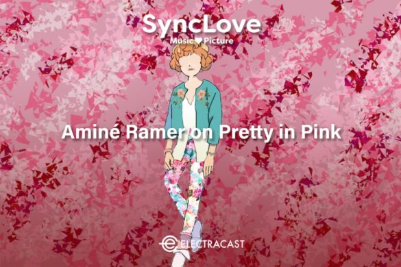 A Conversation with Position Music CEO Tyler Bacon