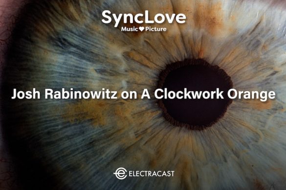 For What It’s Worth: Putting a Value on Music Publishing Catalogues