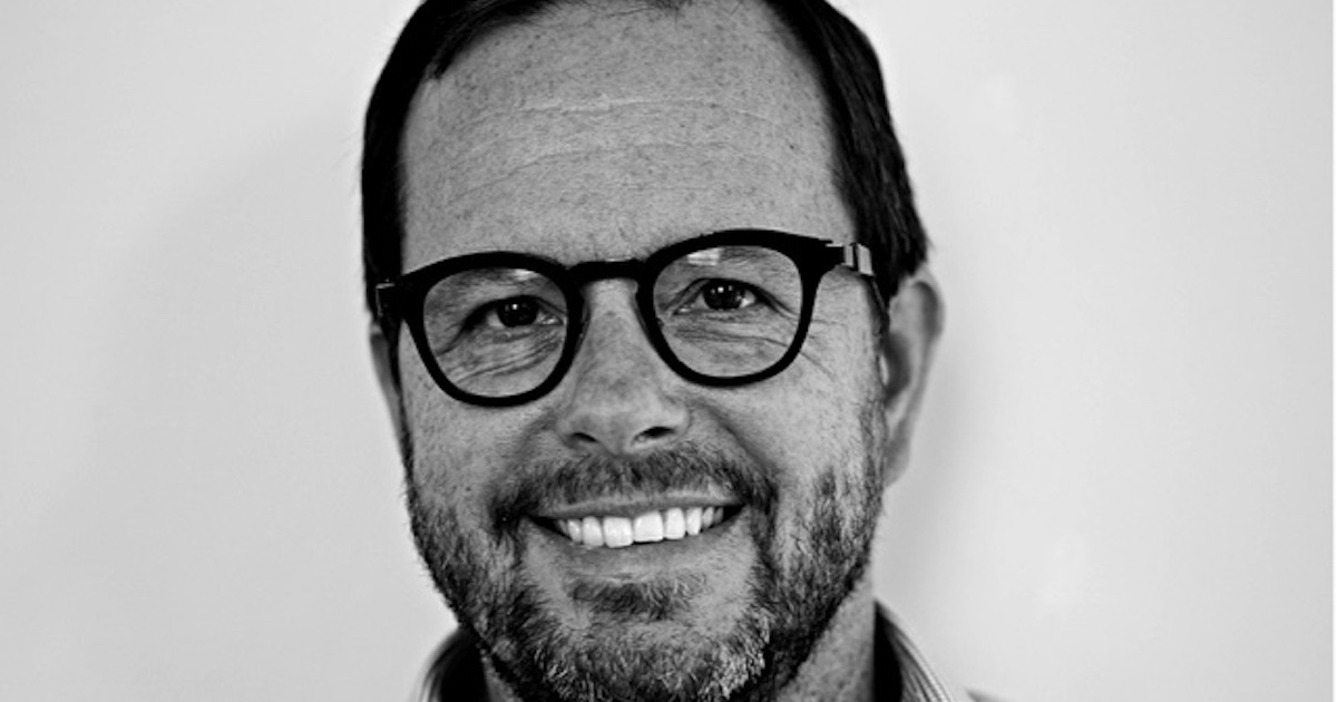 Music Publishing Nerd – …All Things Music Publishing