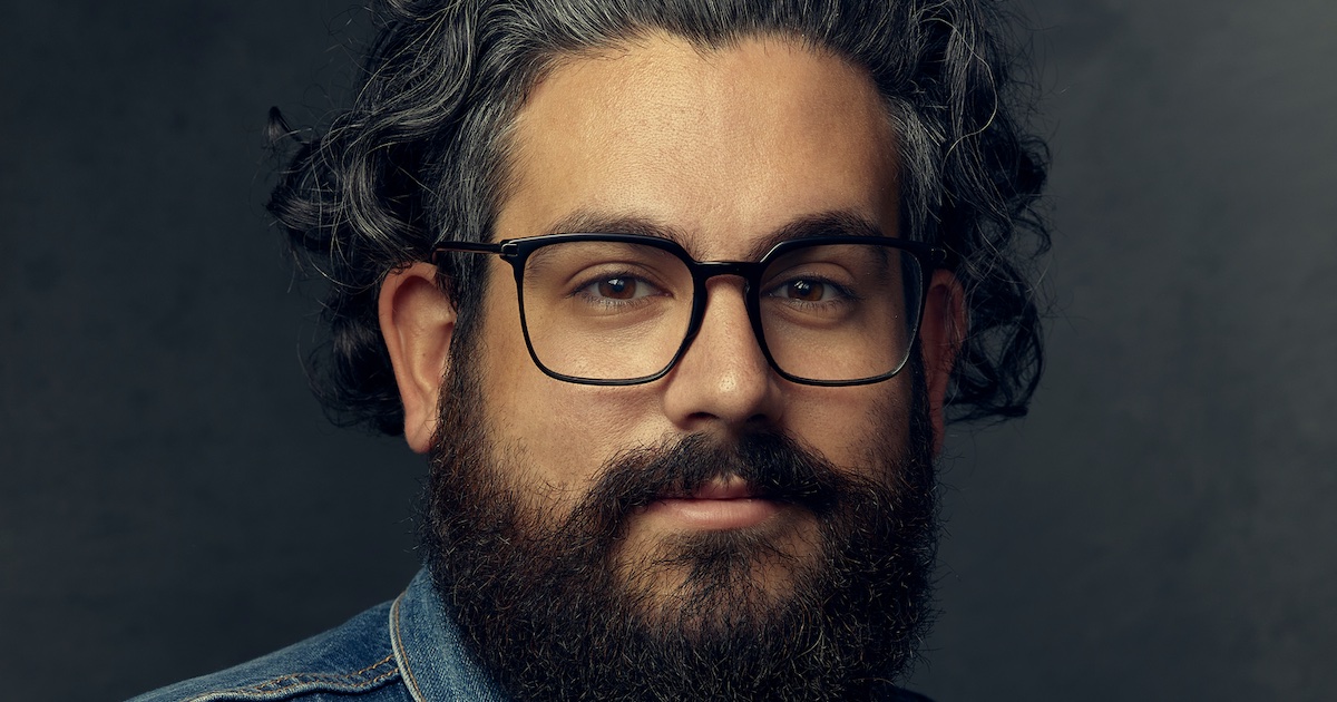 Sony Music Publishing Promotes Nick Bral to Vice President, Creative