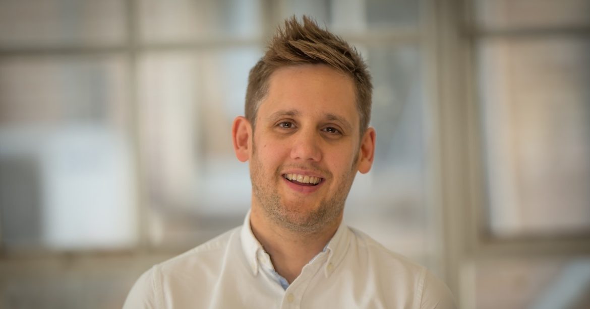 Publishing Catch-Up: 32% Increase in Mechanical Royalty Rate Proposed