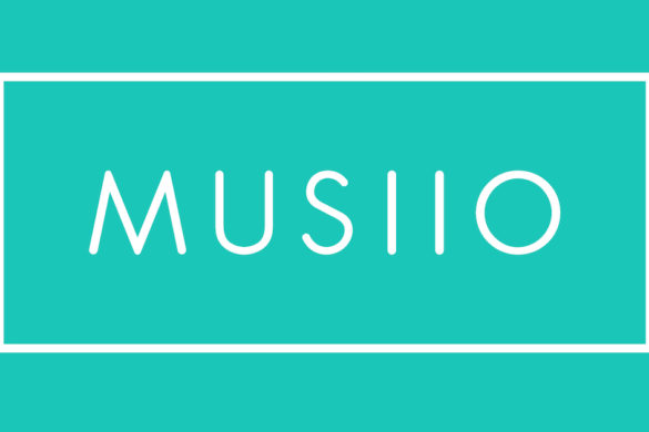 AI Music and Copyright - Where Do We Go From Here?