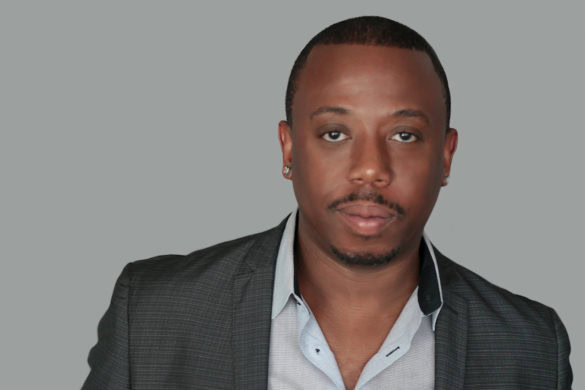 Building an Independent Powerhouse: A Conversation with Position Music ...