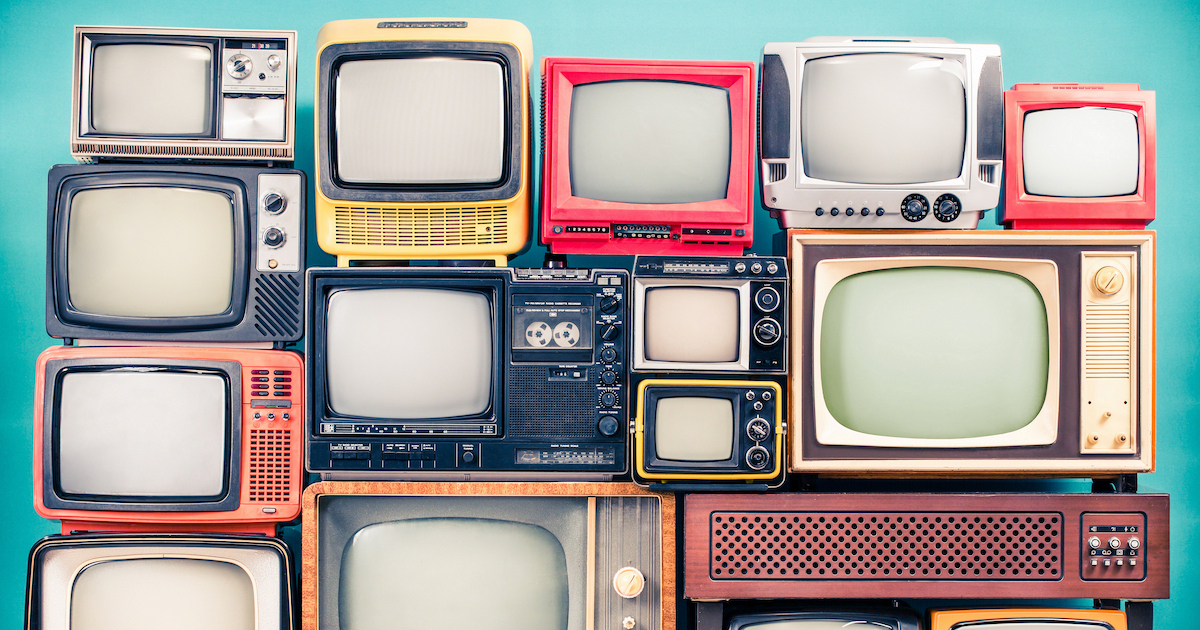 How Songs Get Picked for TV, Gaming Music Reaches New Levels