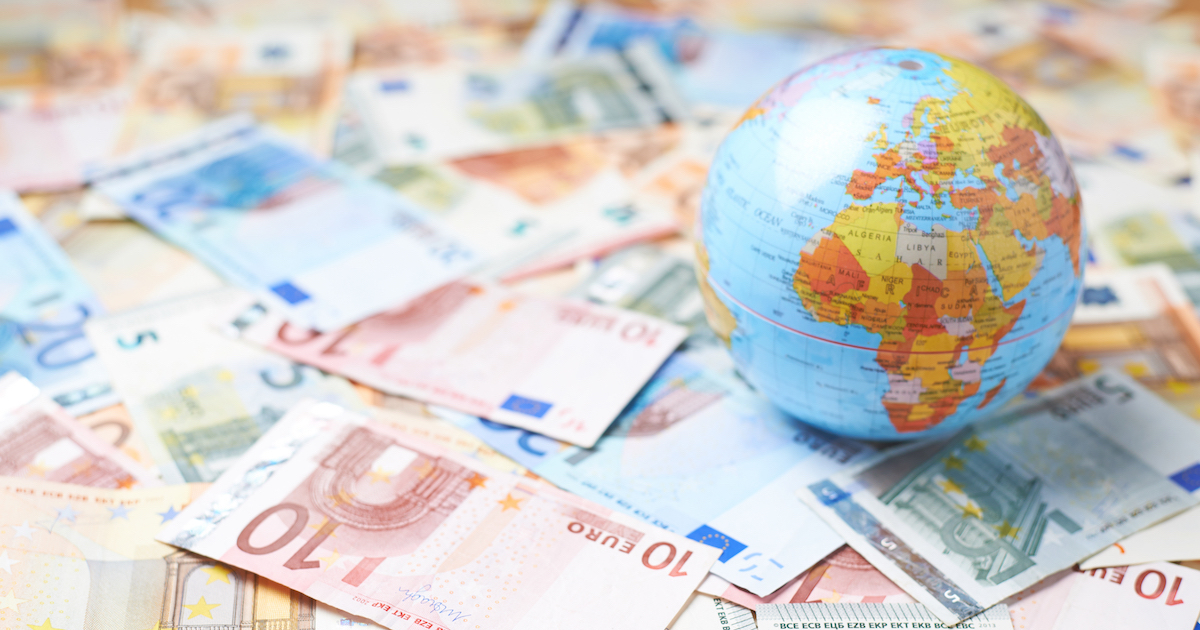 CISAC's Global Collections Report 2022: Key Takeaways