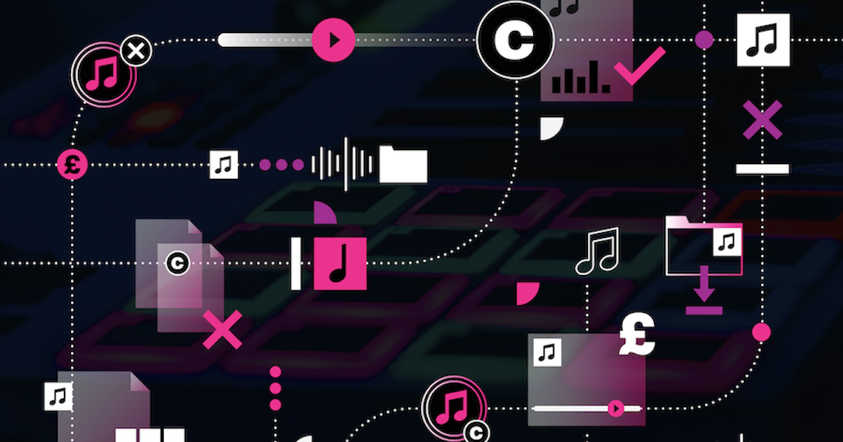 Why Music Clearance is So Complex & How It Can Be Fixed