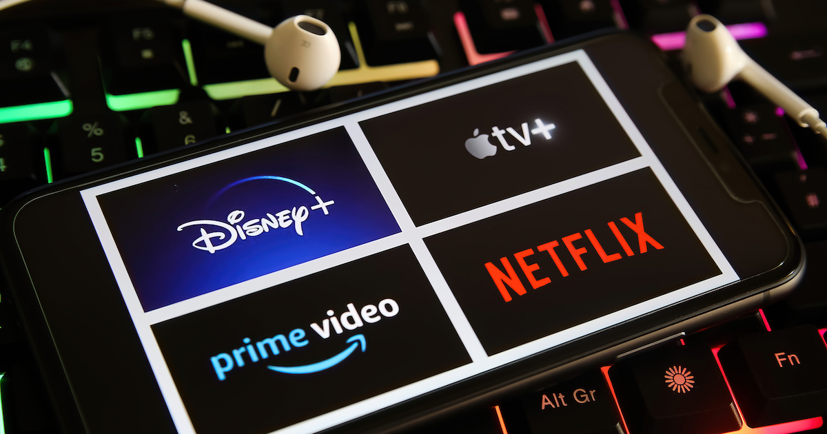 5 Media Industry Trends and Their Impact on Music Licensing