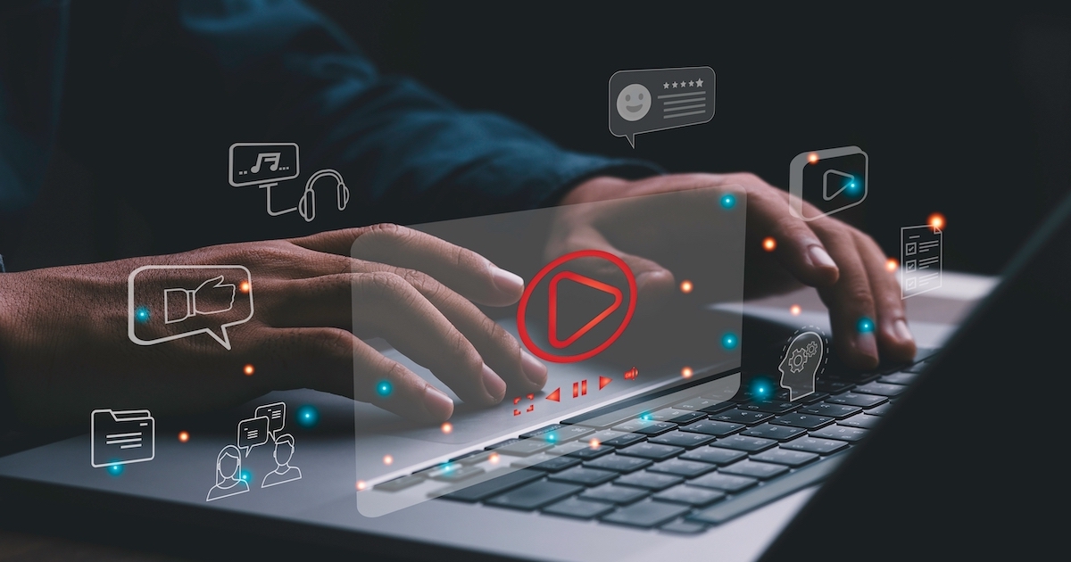 5 Ways to Streamline Your Sync Licensing Workflows