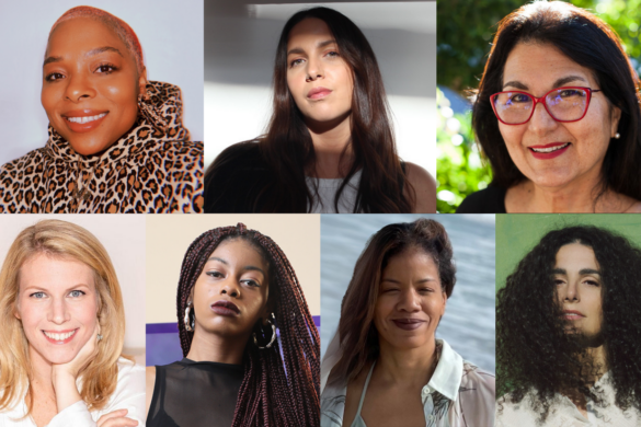 A Conversation with Position Music CEO Tyler Bacon